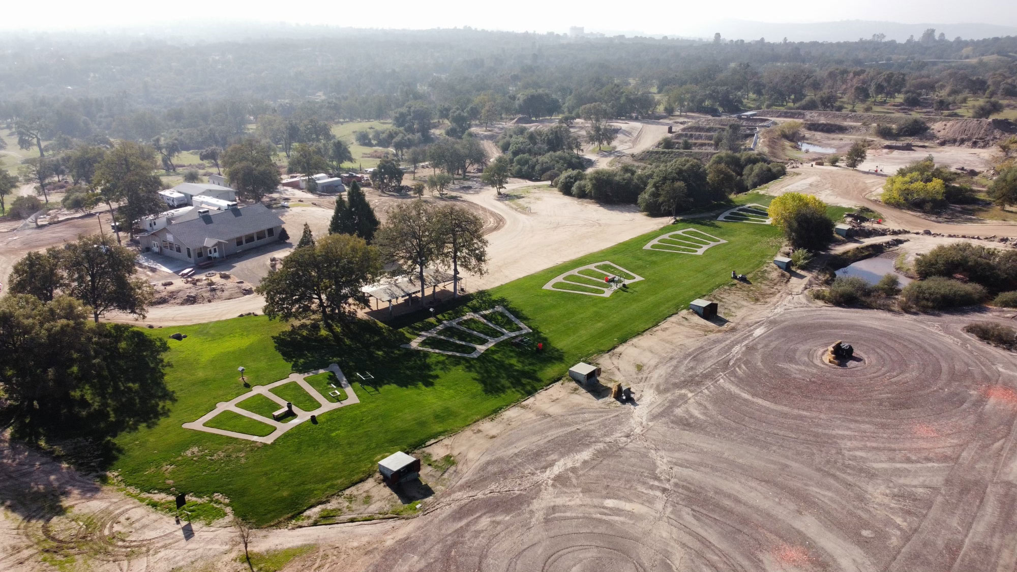 Gallery | Sun Mountain Gun Club