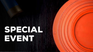 Events | Sun Mountain Gun Club